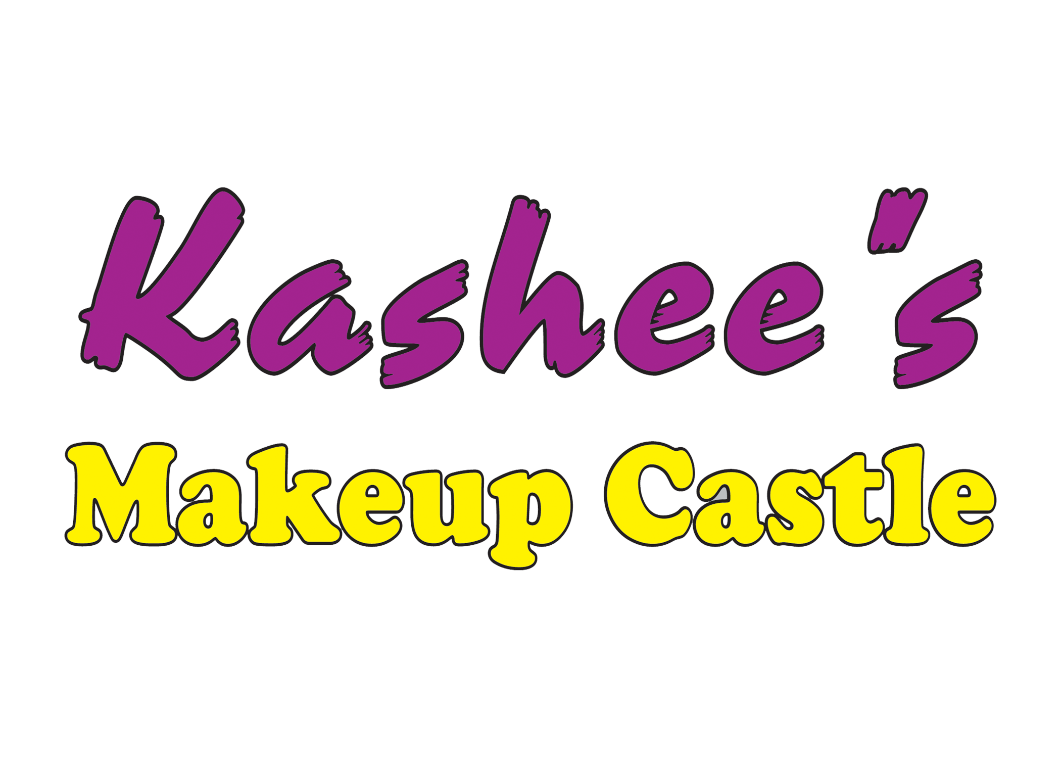 Elevate Your Look with Kashees Lenses: Express Yourself in Every Color ...