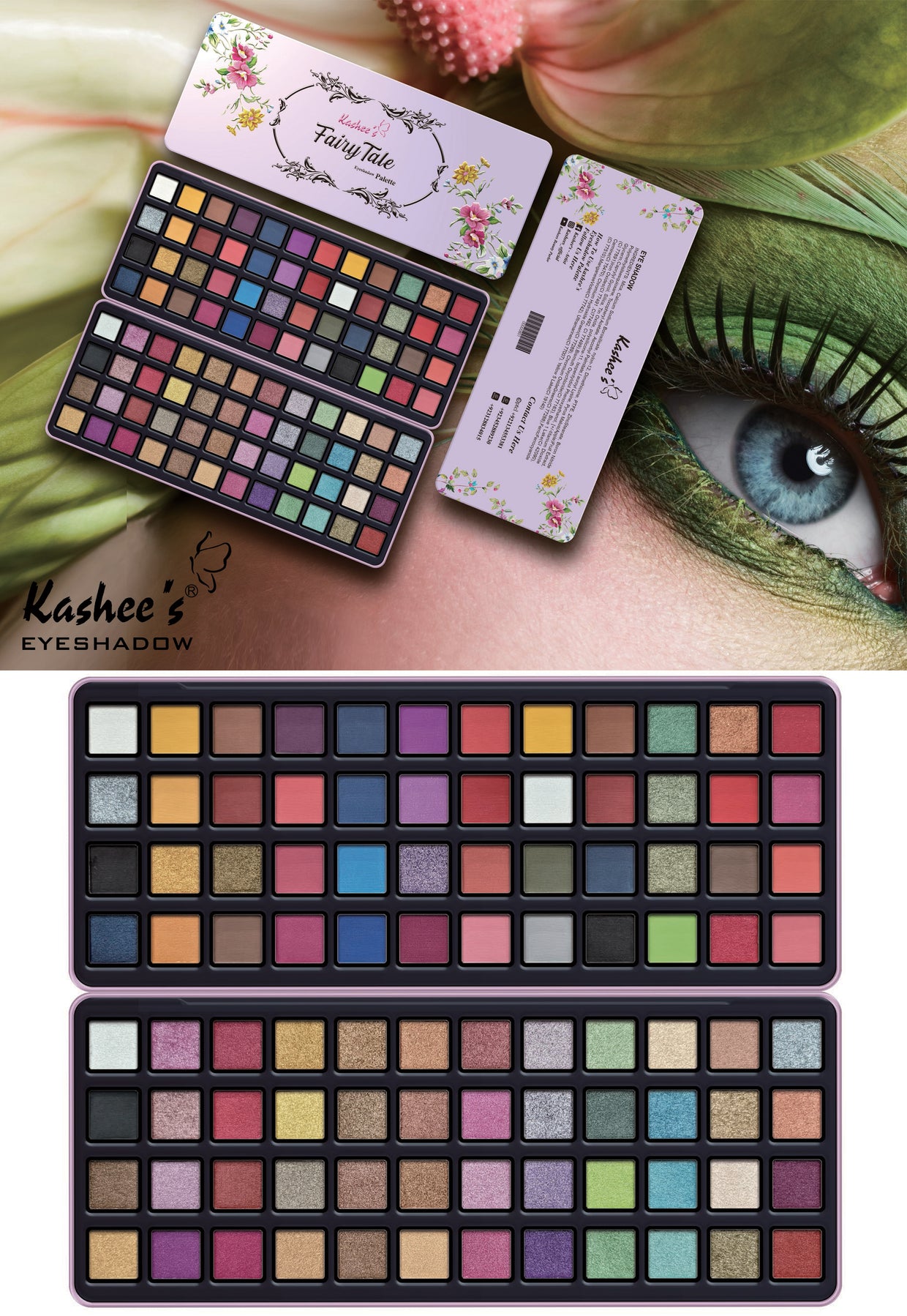 Face Makeup Collection | Foundations, Blush, Highlighter & More ...