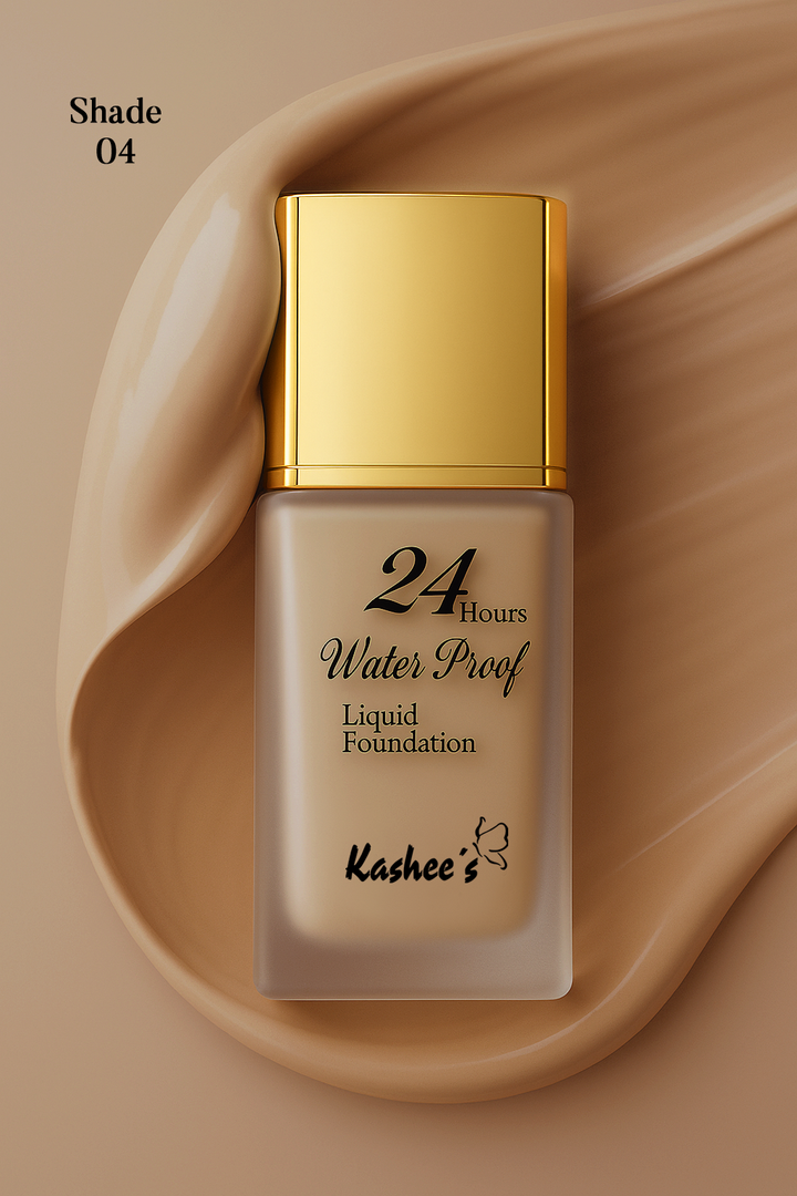 Shop All Products – Kashee’s Official Store | Beauty, Hair, Skincare ...