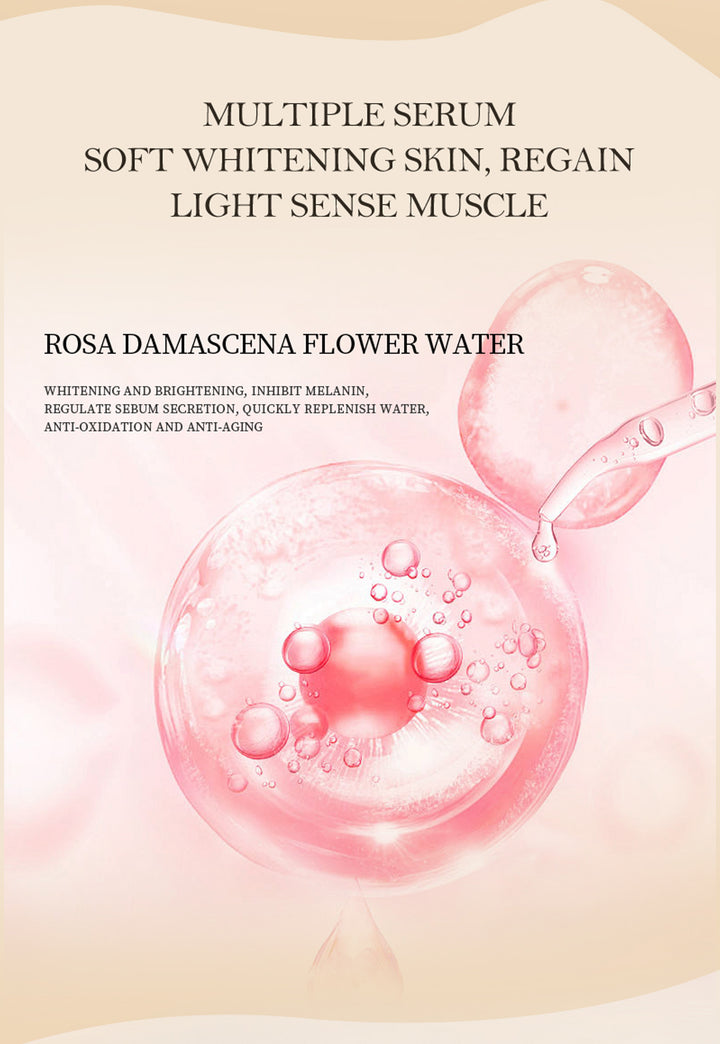 Products – Kashees Cosmetics