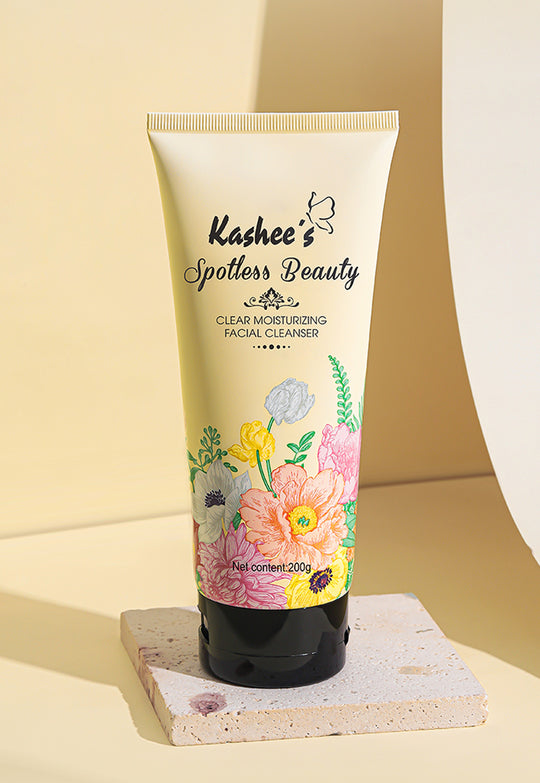 Kashees Cosmetics | Premium Makeup & Skincare Products