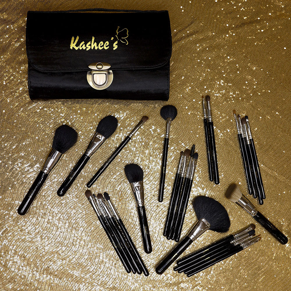 Kashees Cosmetics | Premium Makeup & Skincare Products