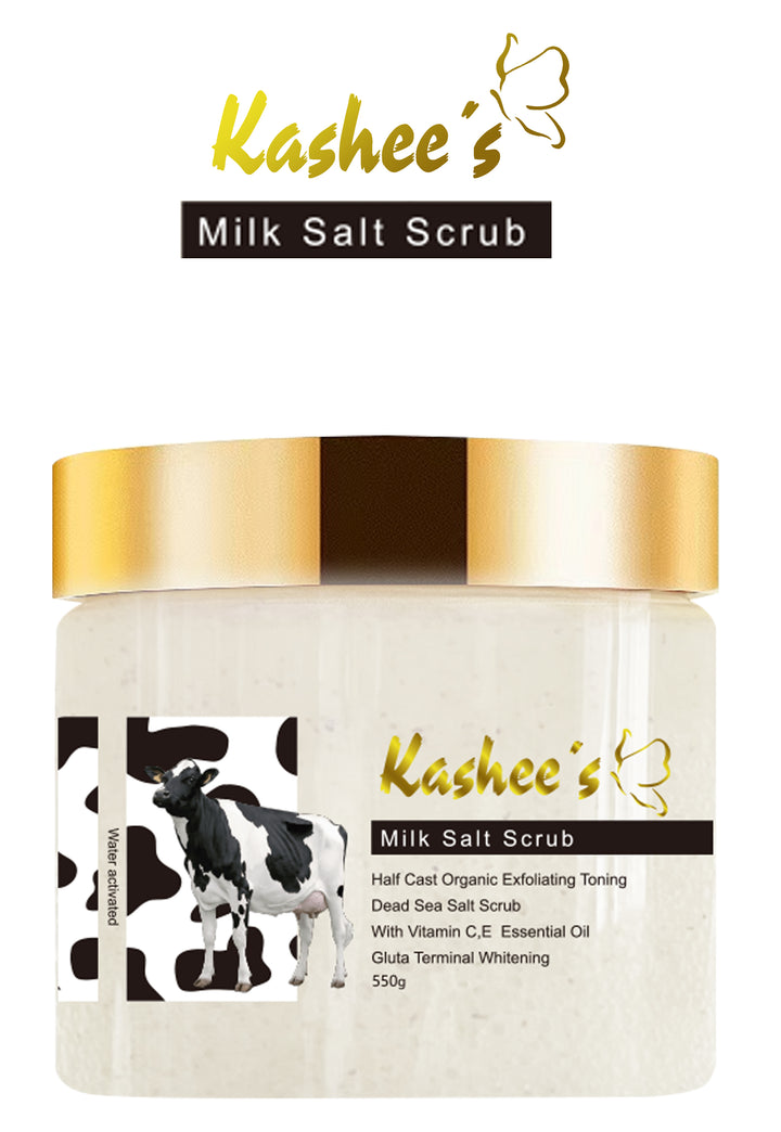 Products – Kashees Cosmetics