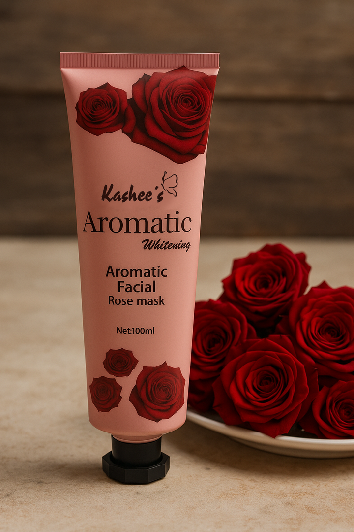 Products – Kashees Cosmetics