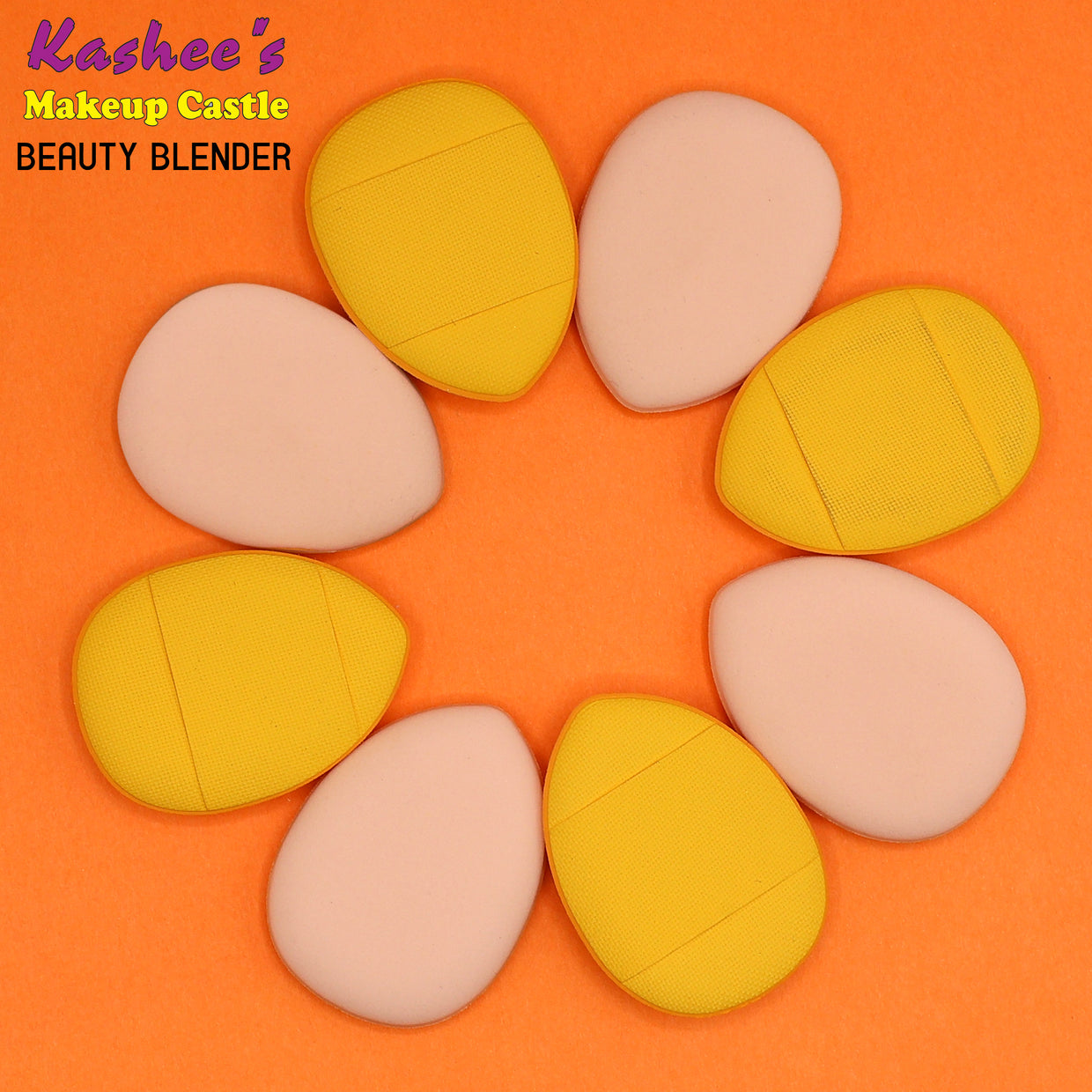 Products – Kashees Cosmetics