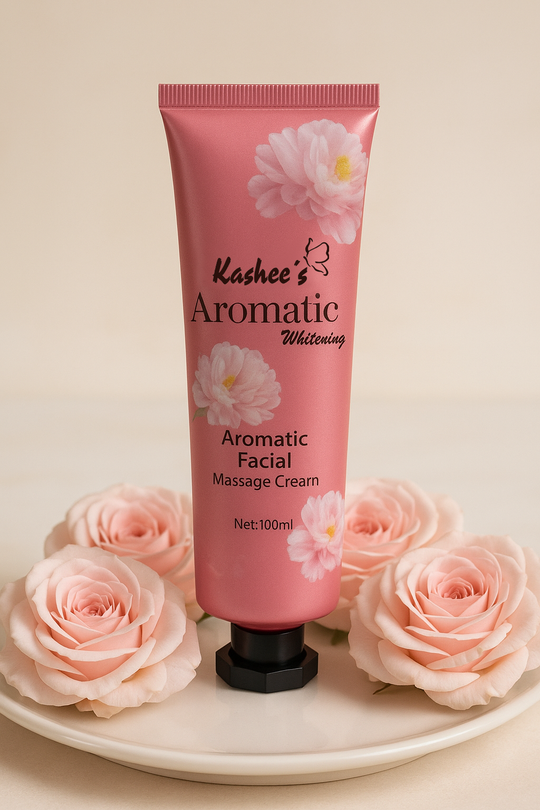 Products – Kashees Cosmetics