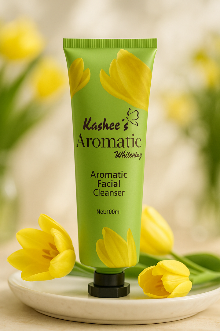 Products – Kashees Cosmetics