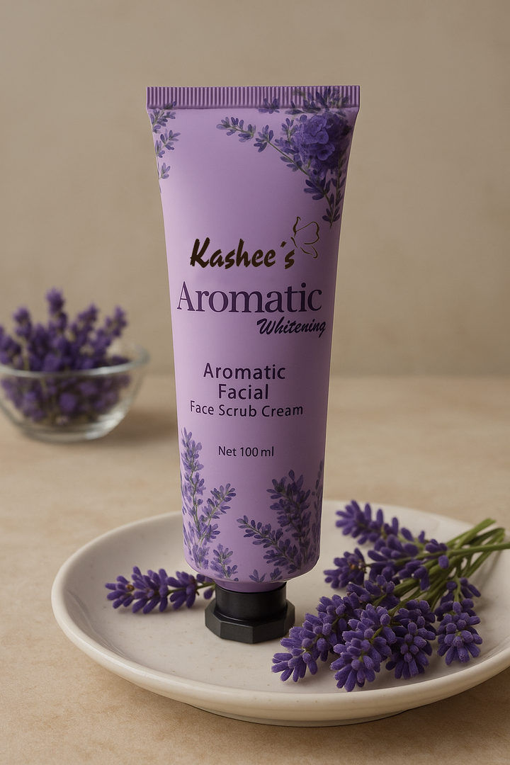 Products – Kashees Cosmetics