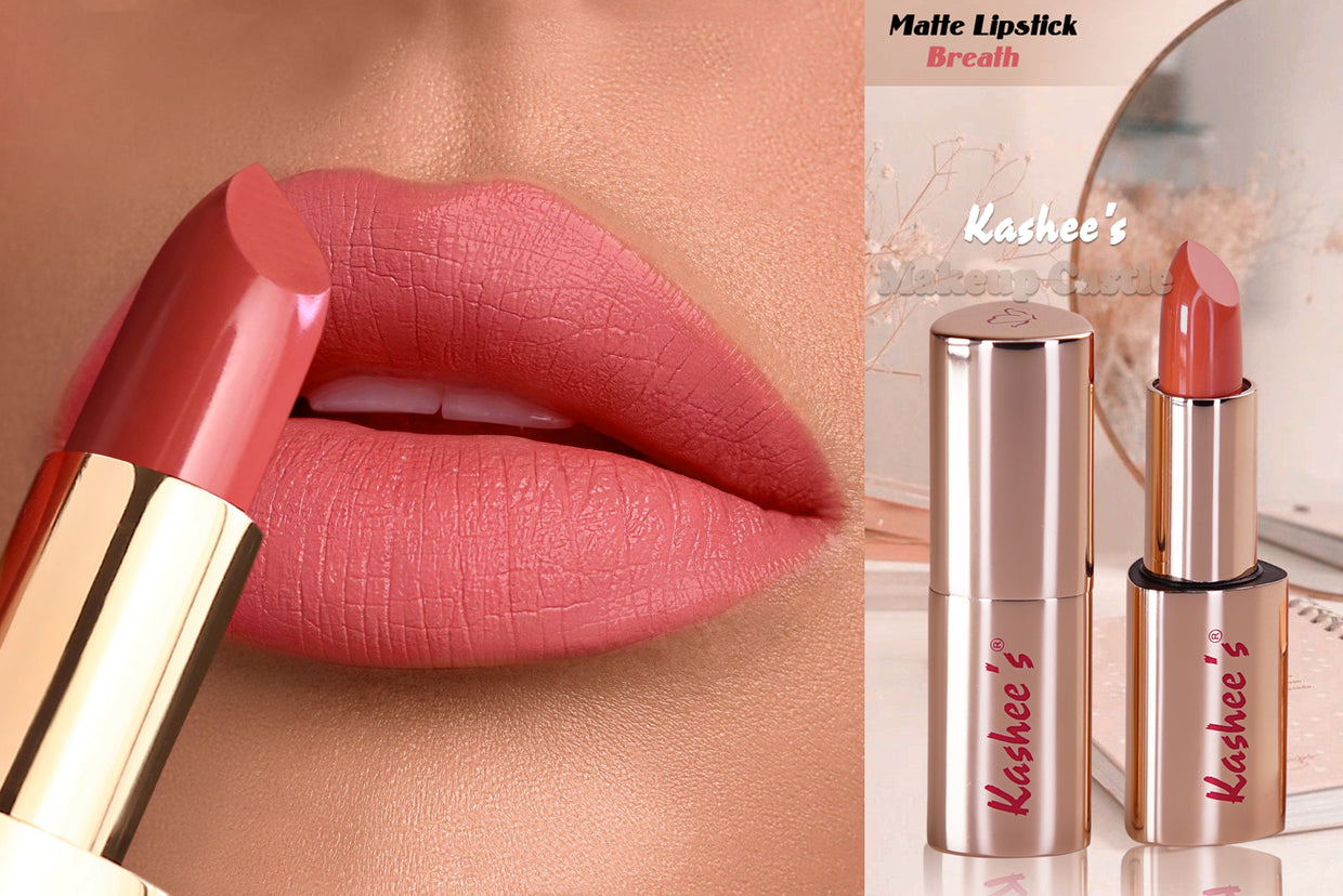 Face Makeup Collection | Foundations, Blush, Highlighter & More ...