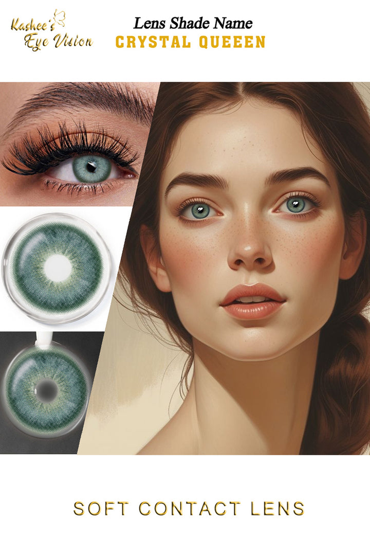 Kashees Cosmetics | Premium Makeup & Skincare Products