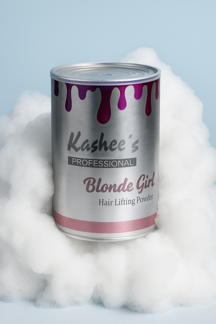 Hair Treatment Products – Kashee’s Official Haircare Solutions ...