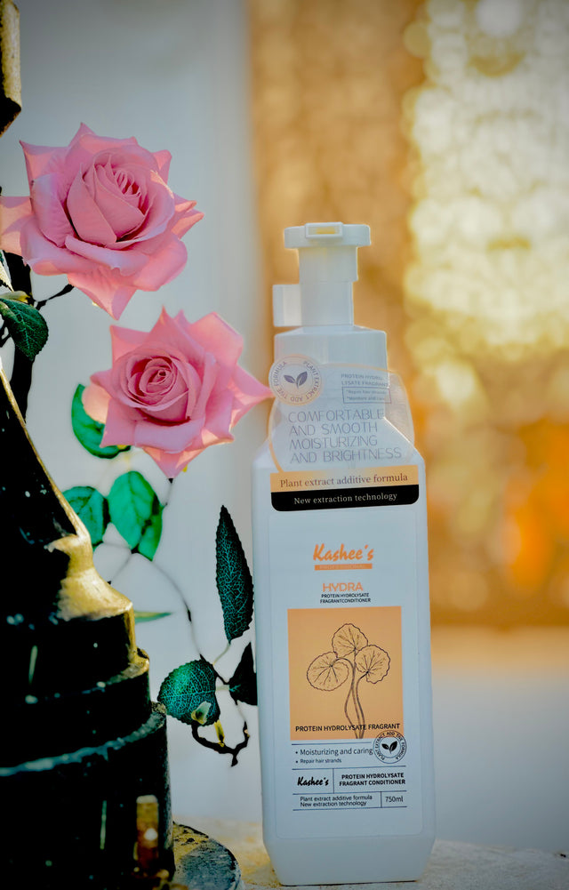 Collections – Kashees Cosmetics