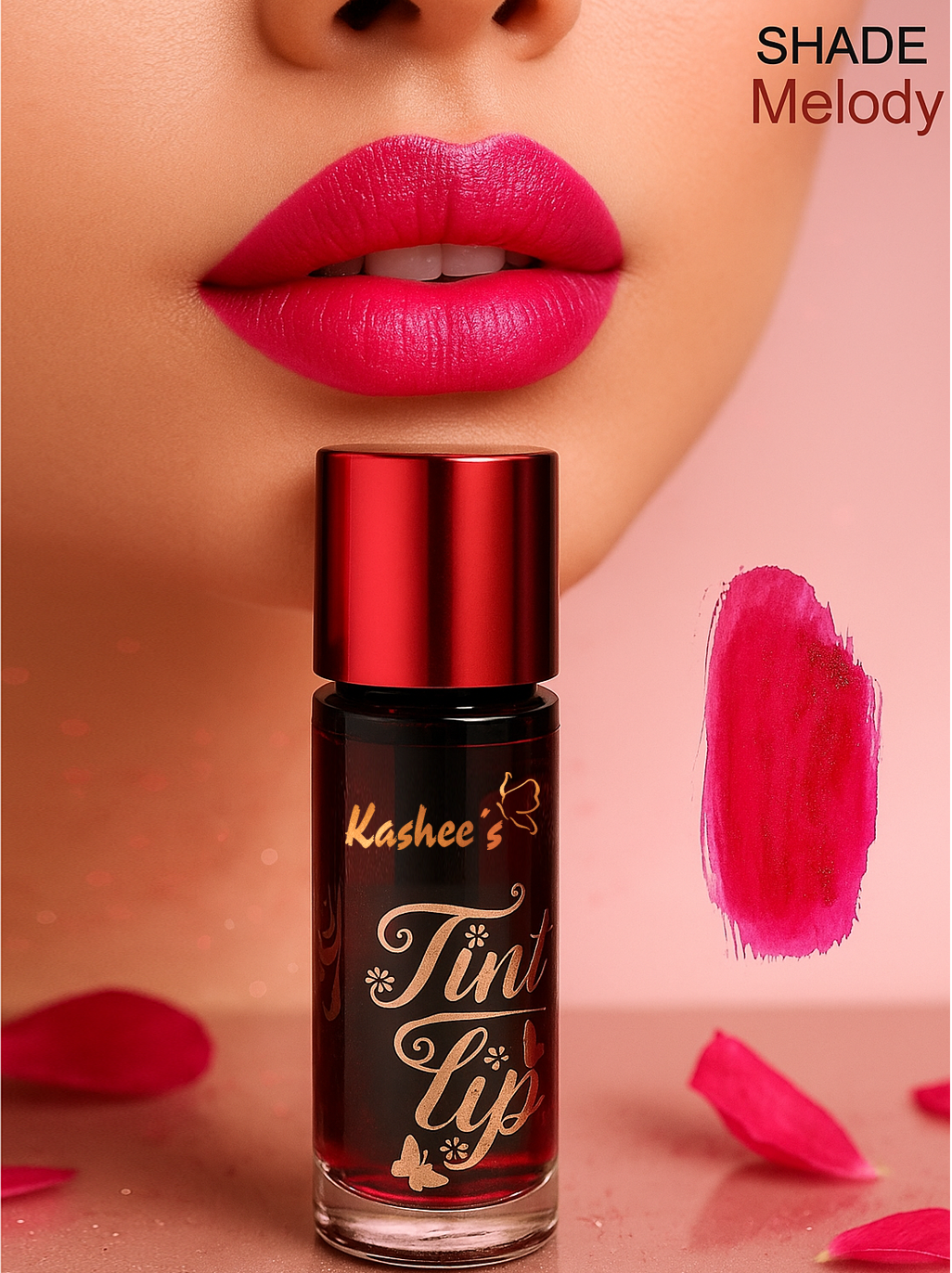 Explore Premium Makeup Products | Kashees Cosmetics