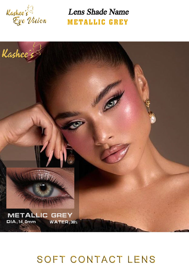 Explore Premium Makeup Products | Kashees Cosmetics