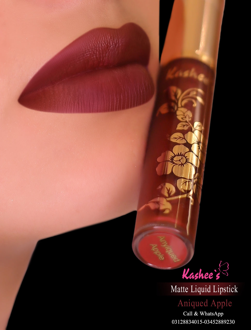 Face Makeup Collection | Foundations, Blush, Highlighter & More ...