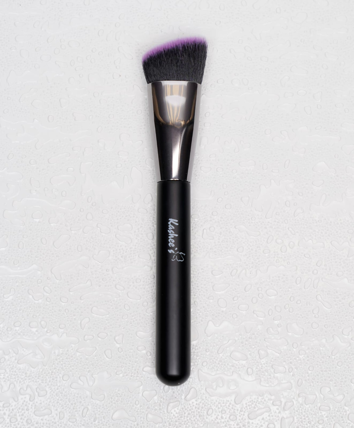 Expert Contour Products | Sculpt & Define Your Features | Kashees Cosmetics