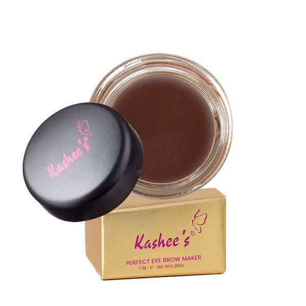 Perfect Eye Brow Maker – Kashees Store