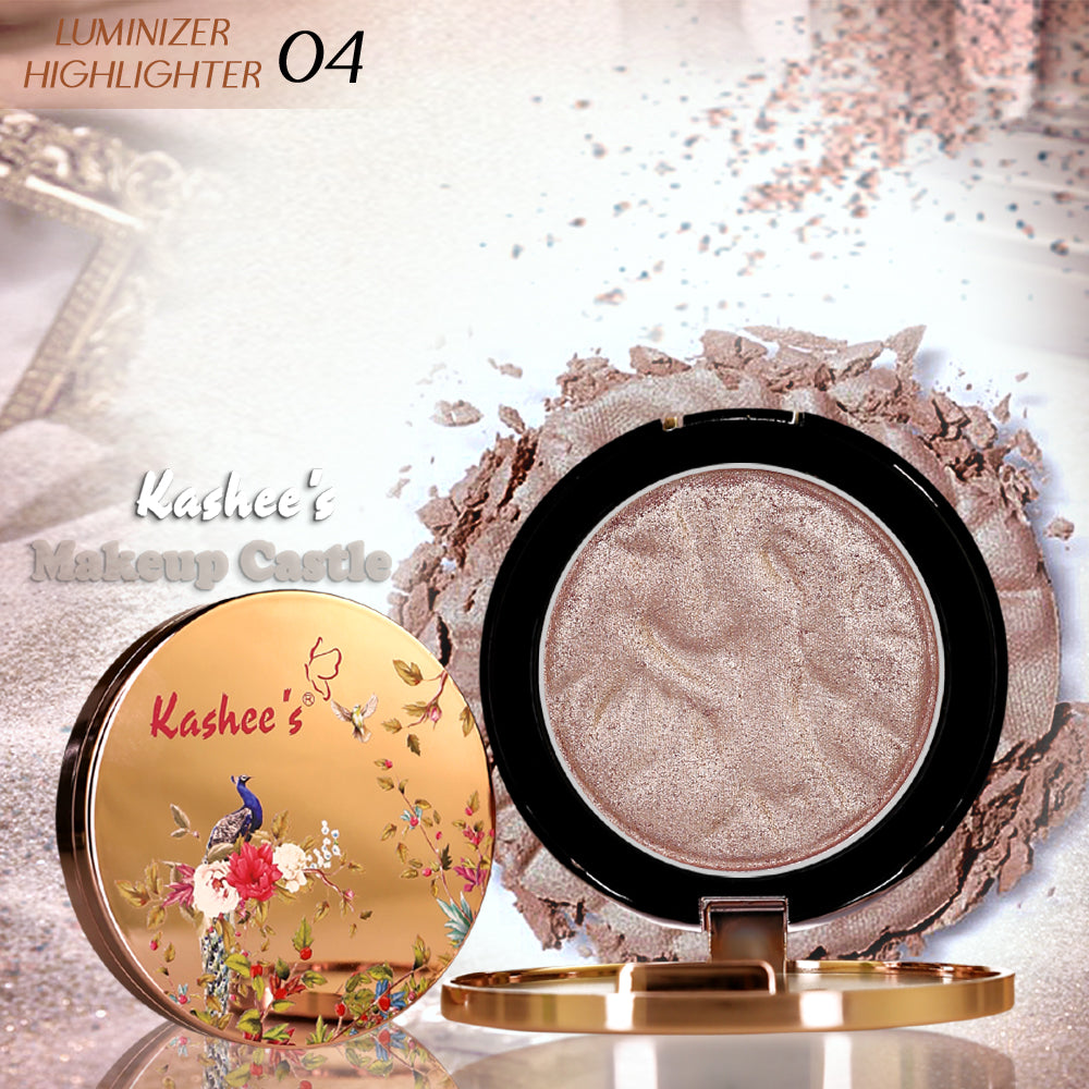 Face Makeup Collection | Foundations, Blush, Highlighter & More ...