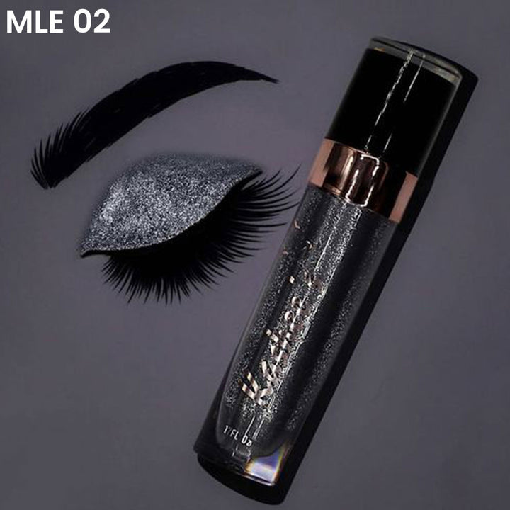 Kashees Cosmetics | Premium Makeup & Skincare Products