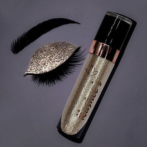 Moonlight Liquid Eyeshadow – Kashees Store