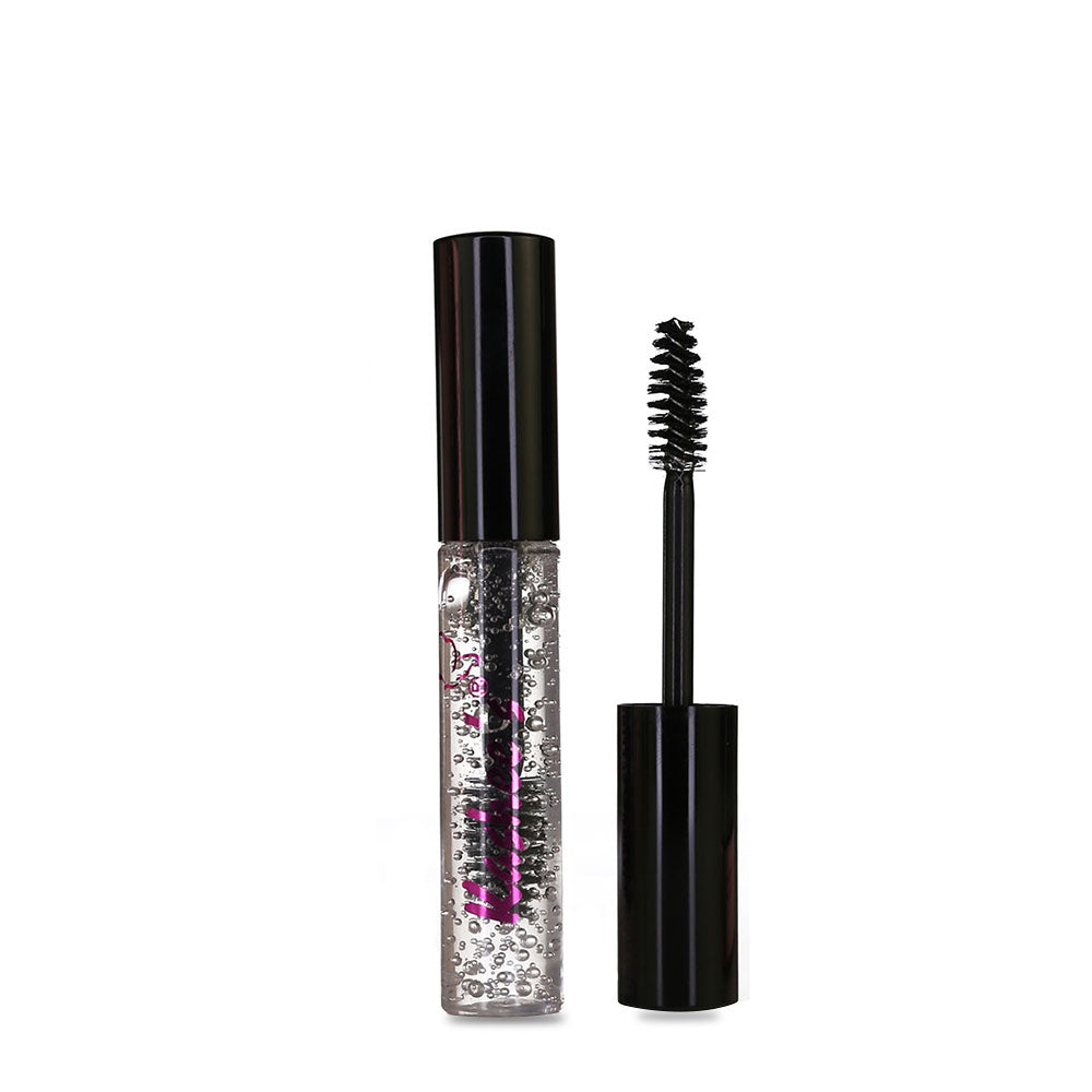 Collections – Kashees Cosmetics