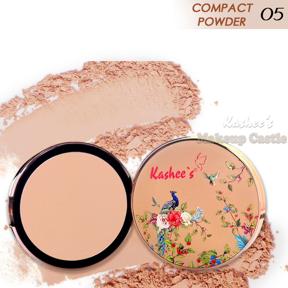 Shop All Products – Kashee’s Official Store | Beauty, Hair, Skincare ...