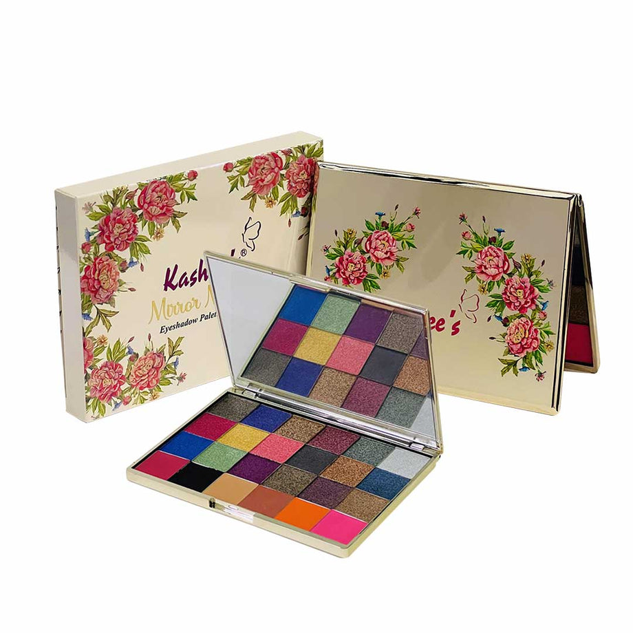 Kashees Manicure & Pedicure – Luxury Hand & Foot Care | Official ...